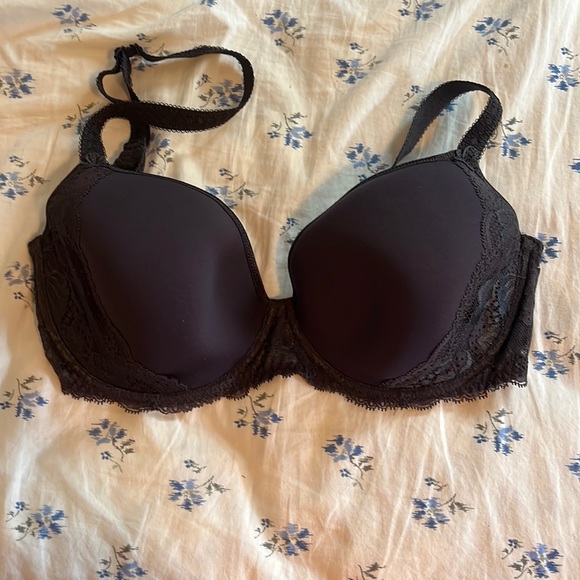 Simone Perele | Intimates & Sleepwear | Simone Perele Bra 32f | Poshmark